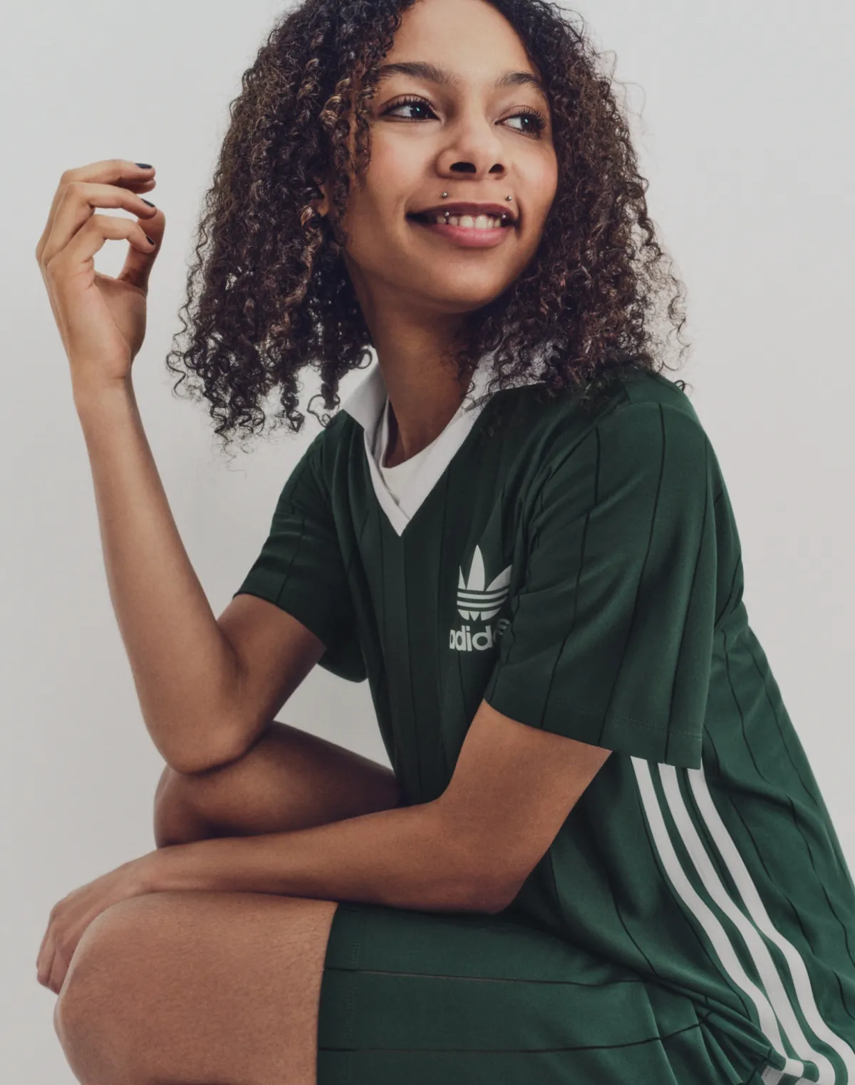 ADICOLOR FW24 | CMSWorld