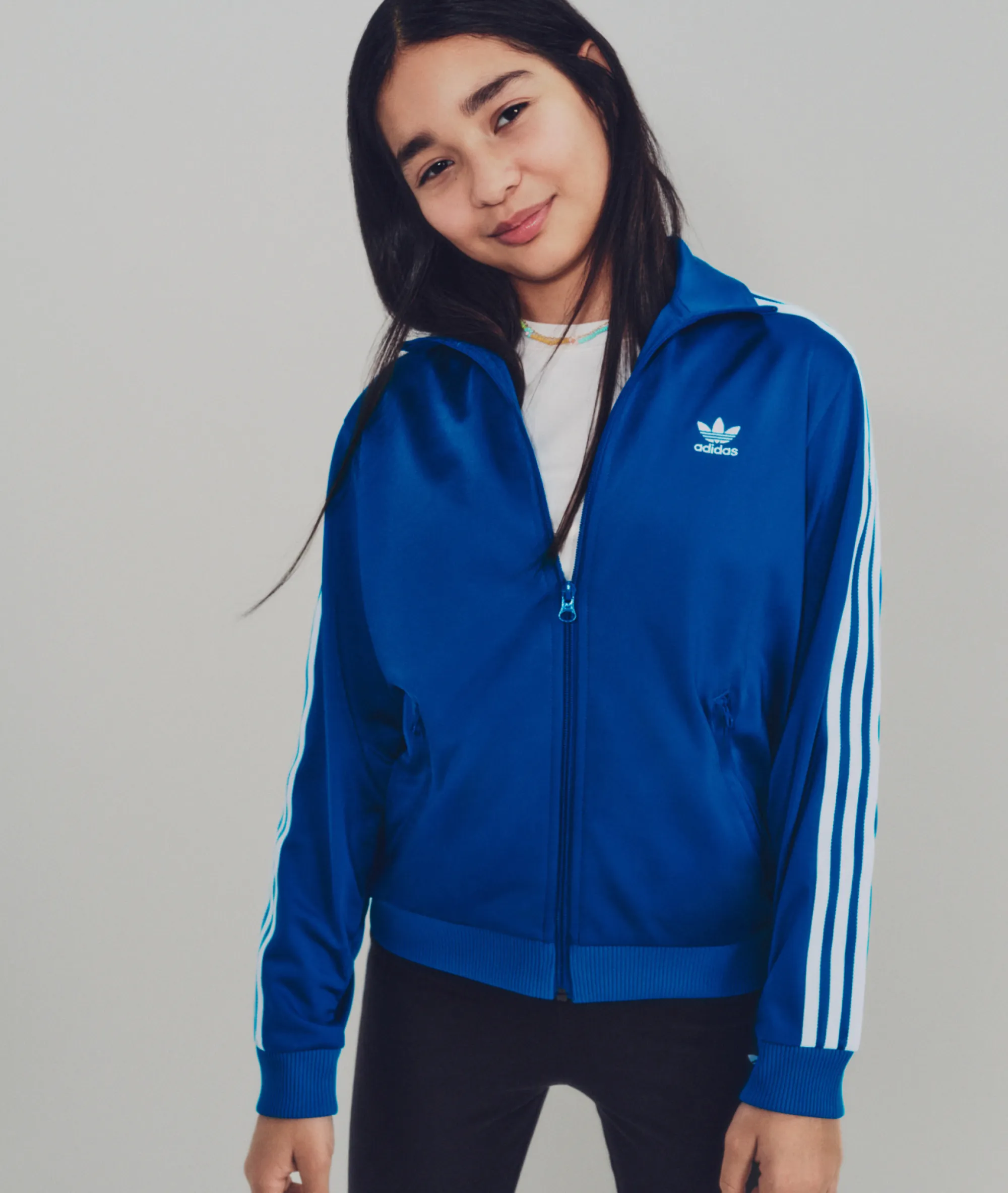 ADICOLOR FW24 | CMSWorld