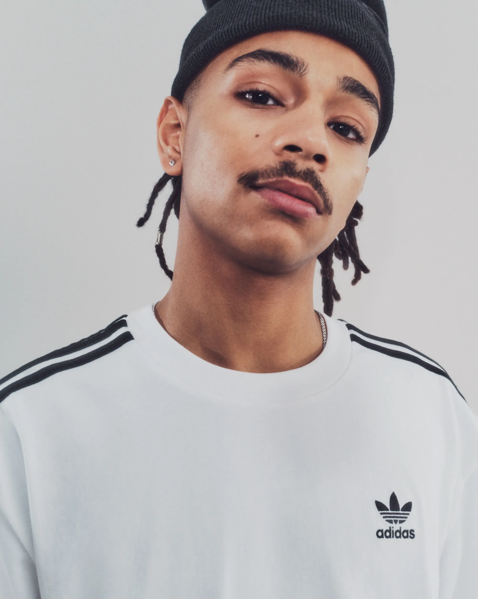 ADICOLOR FW24 | CMSWorld