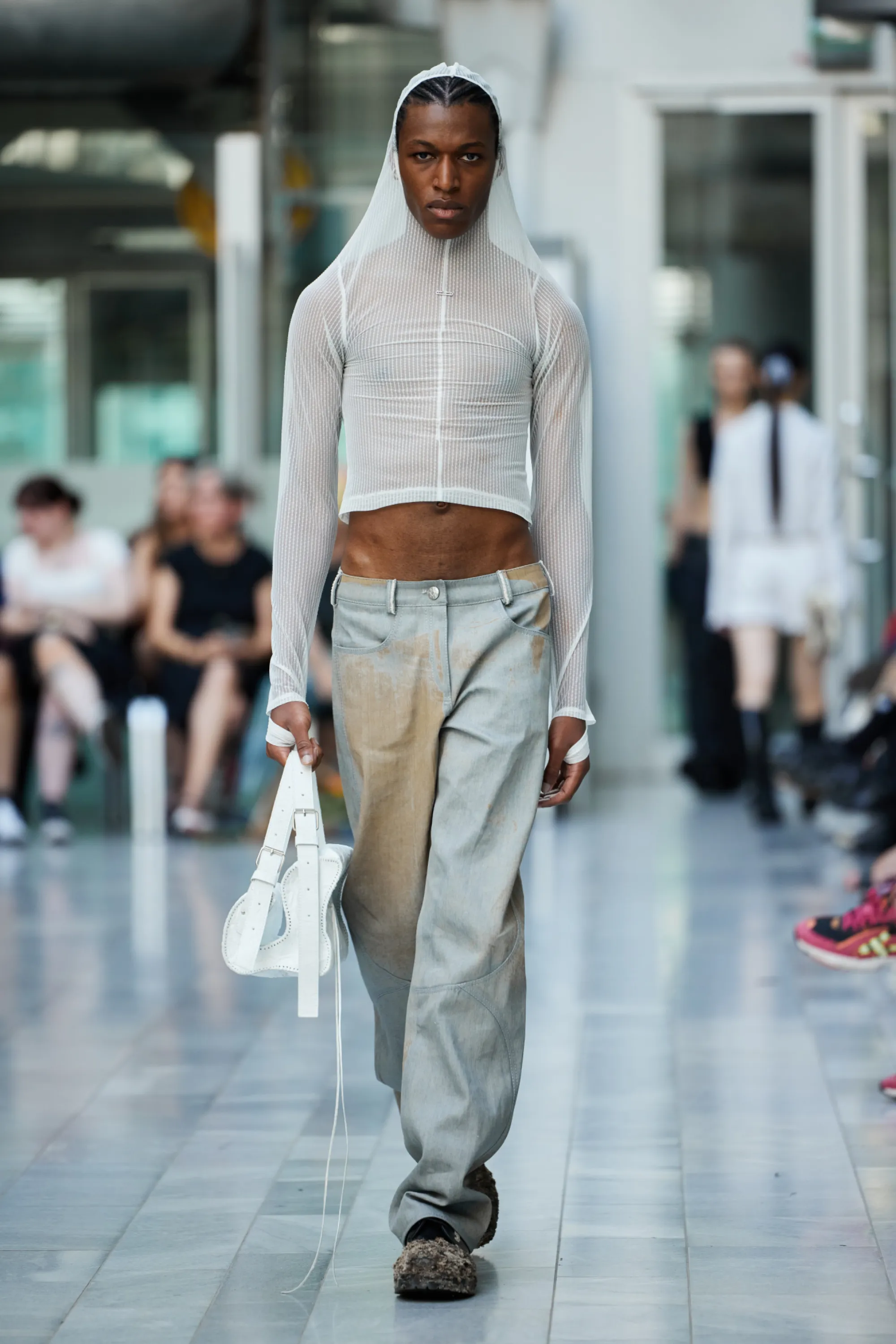 SF1OG SS24 | CMSWorld